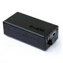 NextBox | shop.nitrokey.com